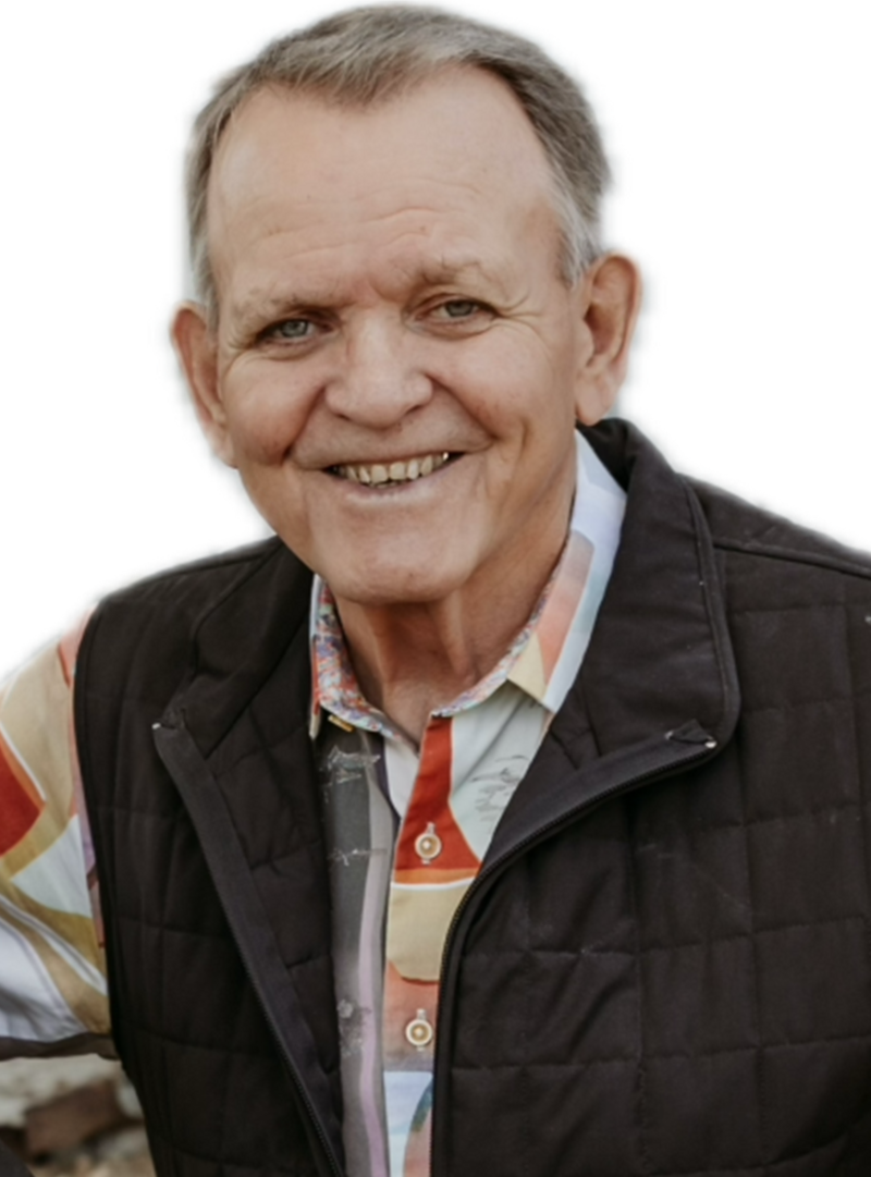 Roger Nordhus Clark County Courier Clark SD Roger Nordhus Clark County Courier Clark SD